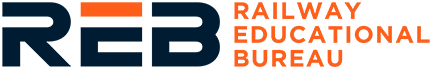 REB | RailTrainer: Access Courses & Take Tests